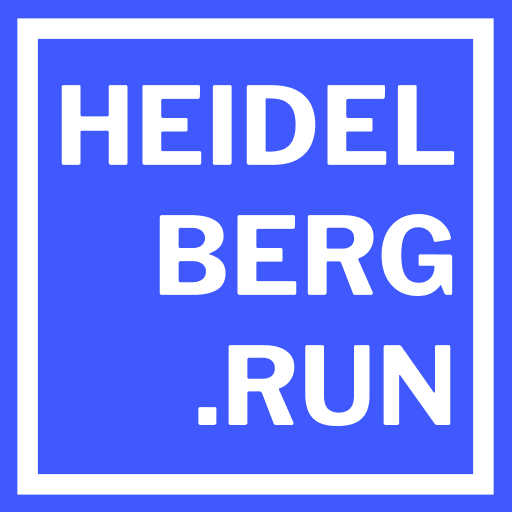 Bernhard Marathon 2025